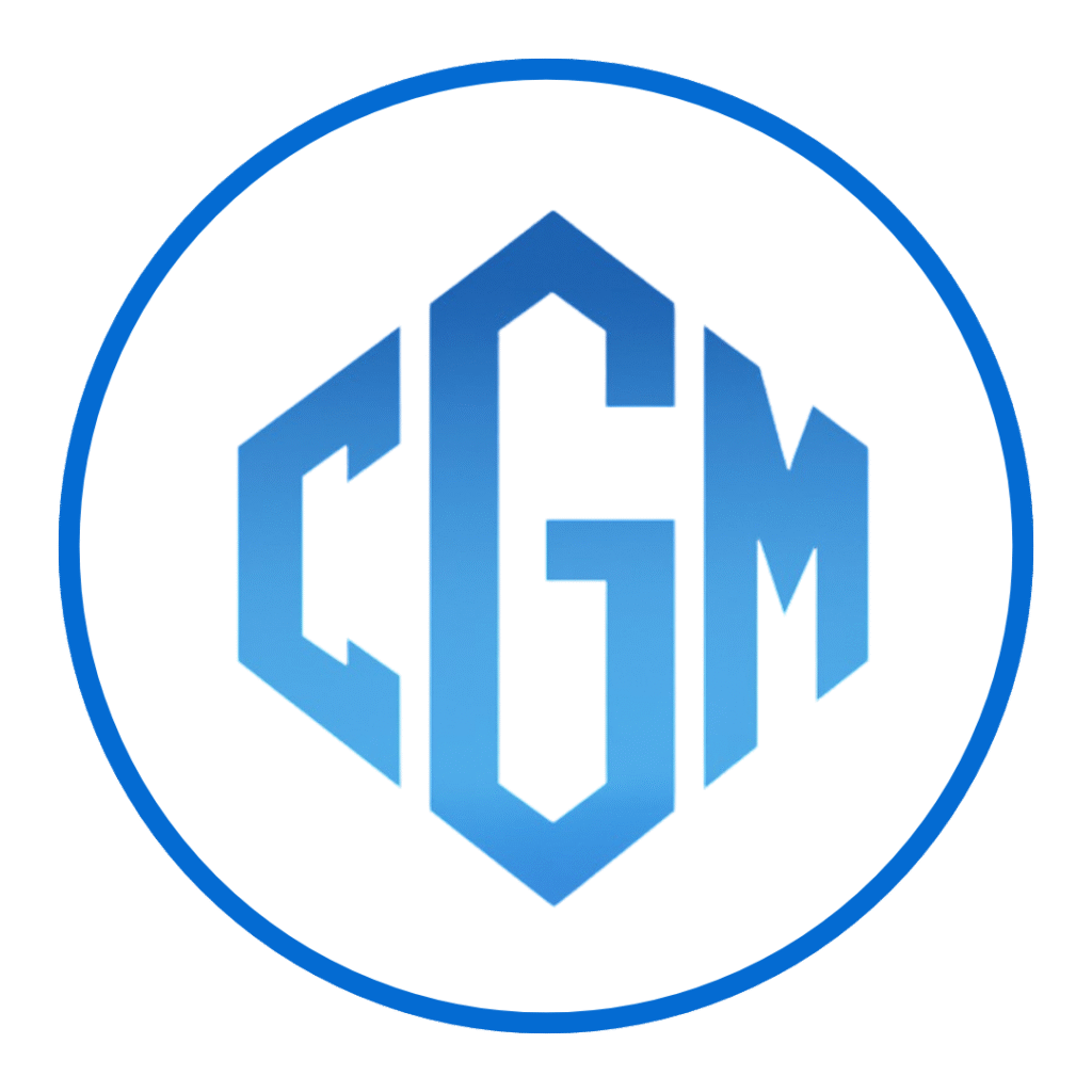 How Much Does Glass Repair Cost in Katy, TX? A Homeowner’s Guide ...